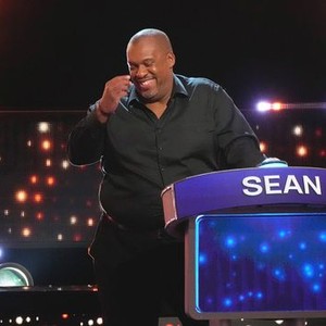 Weakest Link: Season 3, Episode 8 - Rotten Tomatoes