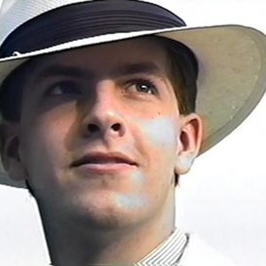 Raiders! - Rotten Tomatoes