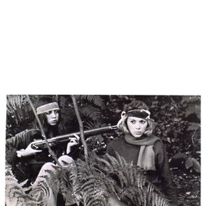 Weekend - Rotten Tomatoes