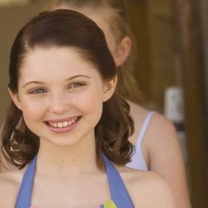 An American Girl: Chrissa Stands Strong - Rotten Tomatoes