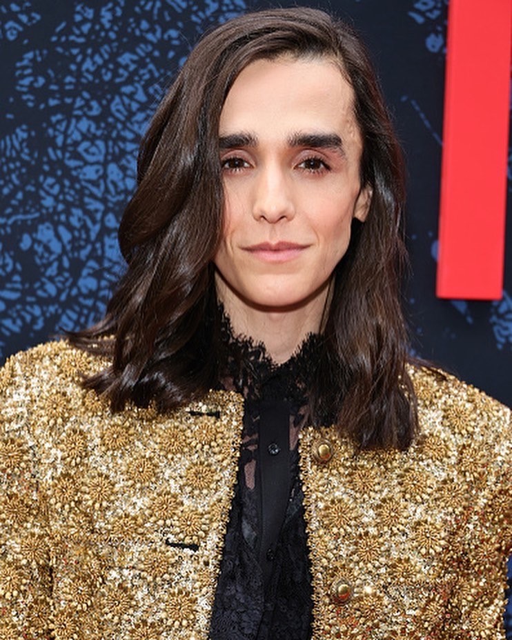 Darwin del Fabro Pictures | Rotten Tomatoes