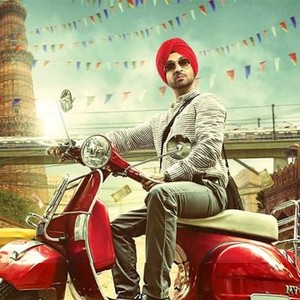 Mukhtiar Chadha - Rotten Tomatoes