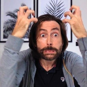 Staged - Rotten Tomatoes