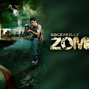 Rockabilly Zombie Weekend - Rotten Tomatoes