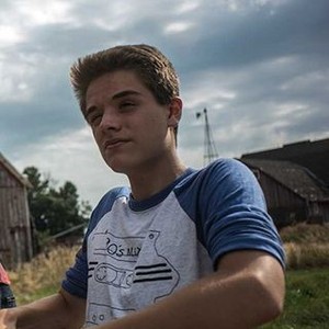 Mushtown - Rotten Tomatoes