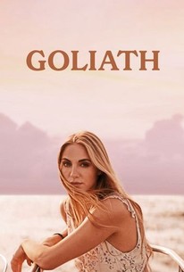 Goliath - Rotten Tomatoes