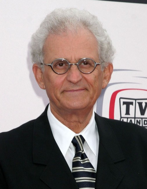 Peter Bonerz - Rotten Tomatoes