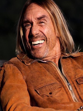 Chris Bunyan's Instagram, Twitter & Facebook on IDCrawl