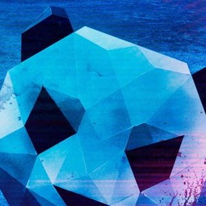 Funhouse - Rotten Tomatoes