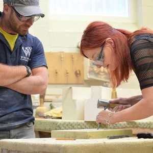 Britain's Most Historic Towns: Season 1, Episode 3 - Rotten Tomatoes