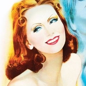 Ninotchka - Rotten Tomatoes