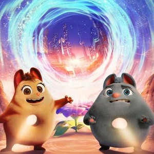 Extinct - Rotten Tomatoes