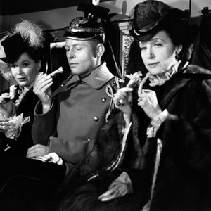 Fay Helm - Rotten Tomatoes