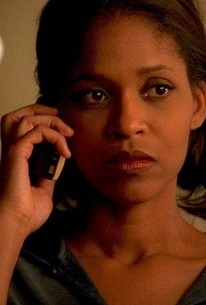 Alias: Season 2, Episode 16 | Rotten Tomatoes