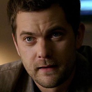 Fringe: Season 1, Episode 1 - Rotten Tomatoes