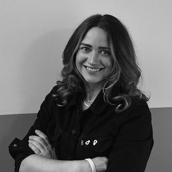 Meghan Sims Pictures | Rotten Tomatoes