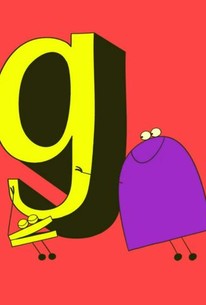 StoryBots: Laugh, Learn, Sing: Season 2, Episode 3 | Rotten Tomatoes