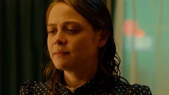 Candy Land - Rotten Tomatoes