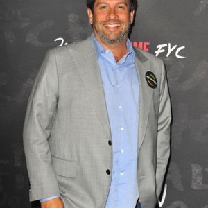 Bryan Zuriff - Rotten Tomatoes