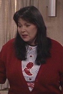 Roseanne: Season 6, Episode 23 | Rotten Tomatoes