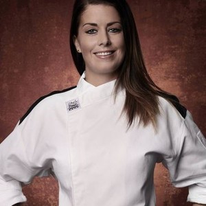 Hell's Kitchen - Rotten Tomatoes