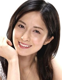 Rina Matsuki - Rotten Tomatoes