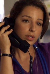 HawthoRNe: Season 1, Episode 9 - Rotten Tomatoes