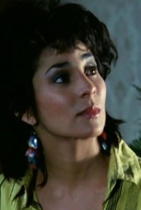 Hunter: Season 1, Episode 13 | Rotten Tomatoes