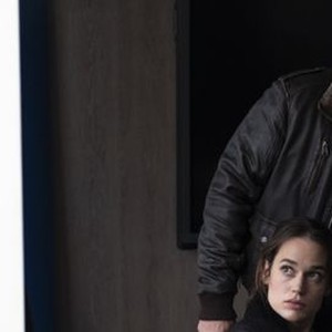 Unit 42 - Rotten Tomatoes