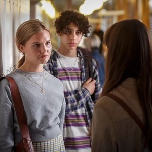 JJ+E - Rotten Tomatoes