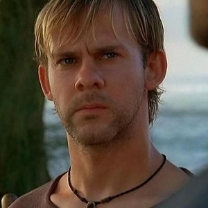 Lost: Season 3 - Rotten Tomatoes