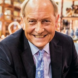 Bargain Hunt - Rotten Tomatoes