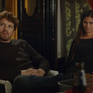 Rascal - Rotten Tomatoes