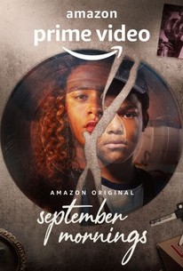 September Mornings | Rotten Tomatoes