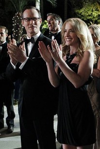 CSI: Crime Scene Investigation: Season 11, Episode 20 | Rotten Tomatoes