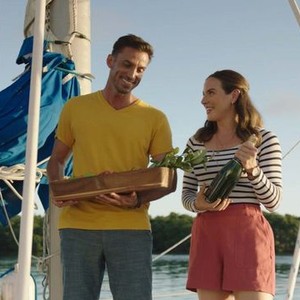 Love Afloat - Rotten Tomatoes