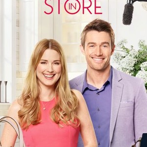 Love in Store - Rotten Tomatoes