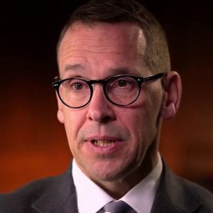 Dateline on ID: Season 7, Episode 19 - Rotten Tomatoes