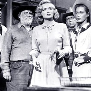 Rodeo - Rotten Tomatoes