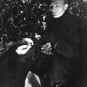 Anton Diffring - Rotten Tomatoes