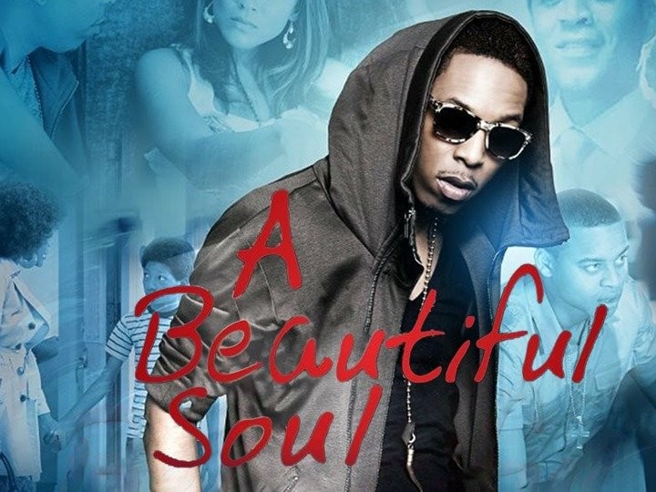 A Beautiful Soul Movie