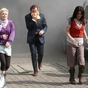 Laila Rouass - Rotten Tomatoes