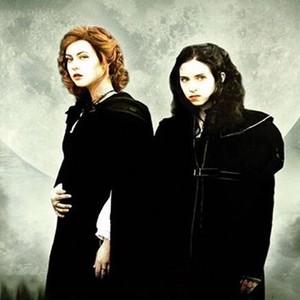 Ginger Snaps Back: The Beginning - Rotten Tomatoes