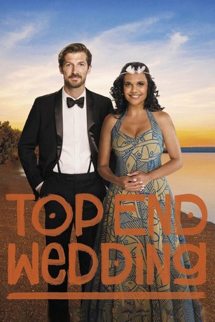 Top end wedding 60 photos - Astyledwedding.com