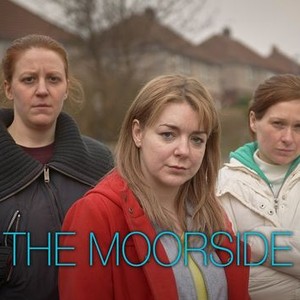 The Moorside - Rotten Tomatoes