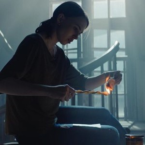 Dark Spell - Rotten Tomatoes