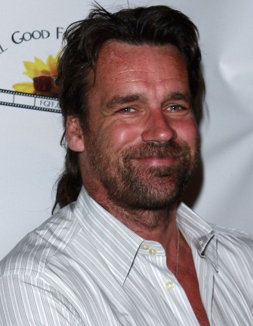 David Elliott - Rotten Tomatoes