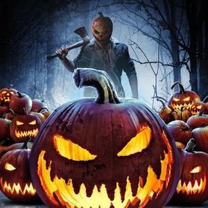 Pumpkins - Rotten Tomatoes