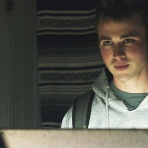 Emory Cohen - Rotten Tomatoes