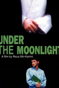 Under the Moonlight | Rotten Tomatoes